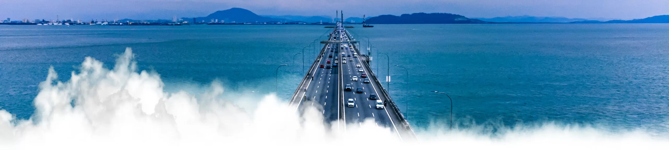 What to do in Penang Island | Adventurer Only